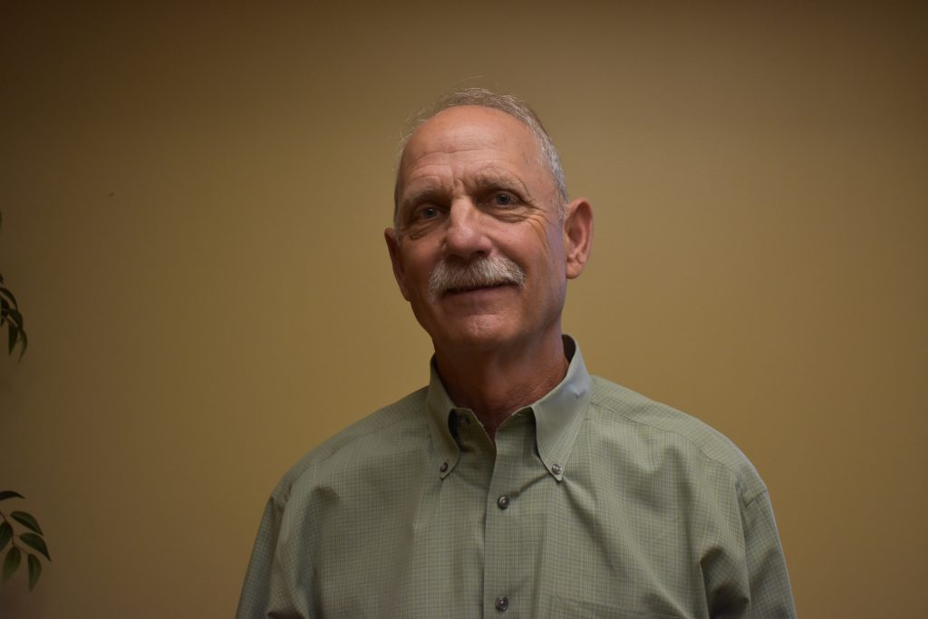 Tim Knowlton 091317 (2) - Grace Health