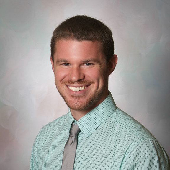 Neighborhood Model of Care - Grace Health