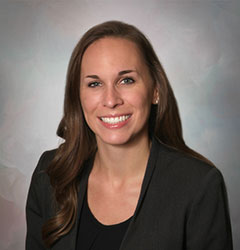 Lapinski_Jennifer_web color - Grace Health