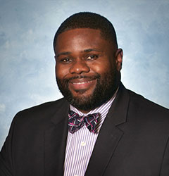 Neighborhood Model of Care - Grace Health