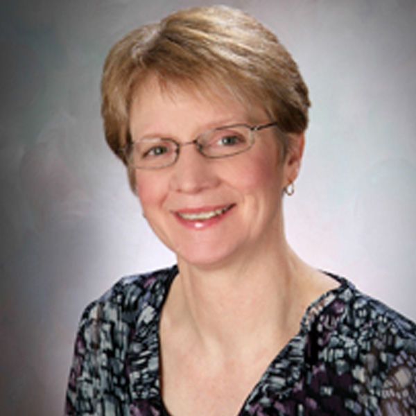 Wetherbee_ - Grace Health