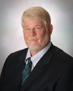 Colberg-web-color-240x300 - Grace Health