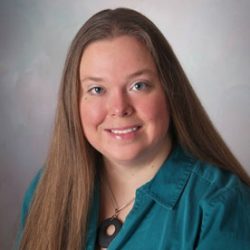 Behavioral Health | Grace Health | Serving Battle Creek