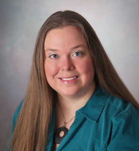 Gardner_Melanie_ - Grace Health