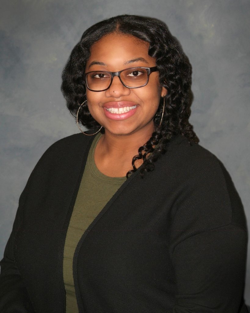 Grace Health Welcomes Danielle Smith - Grace Health