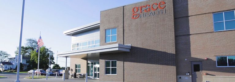 Grace_Covid_Header_ - Grace Health