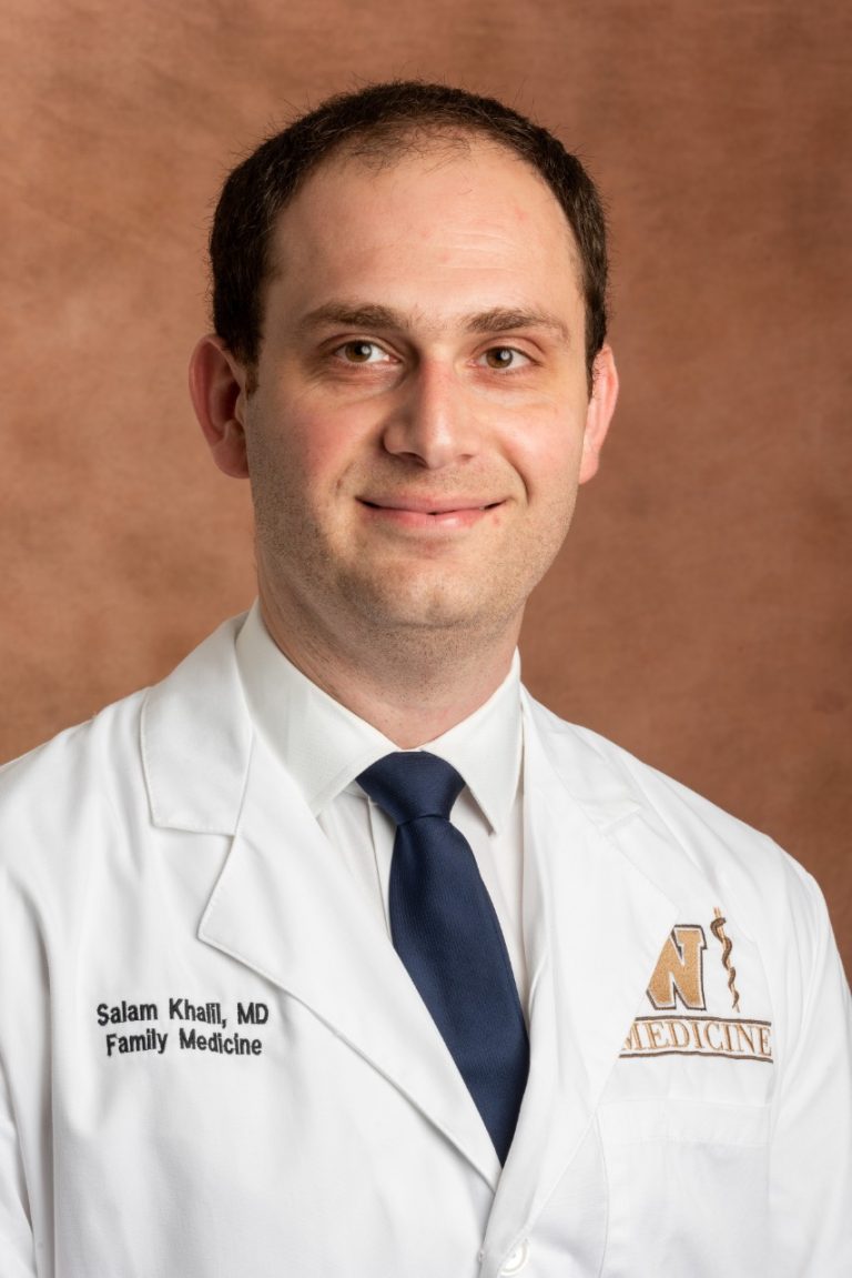 Salam.Khalil.FMBC.web - Grace Health