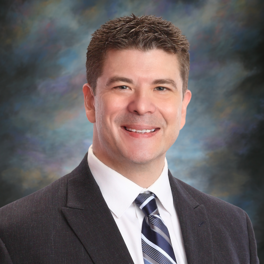 web jason roberts grace health - Grace Health