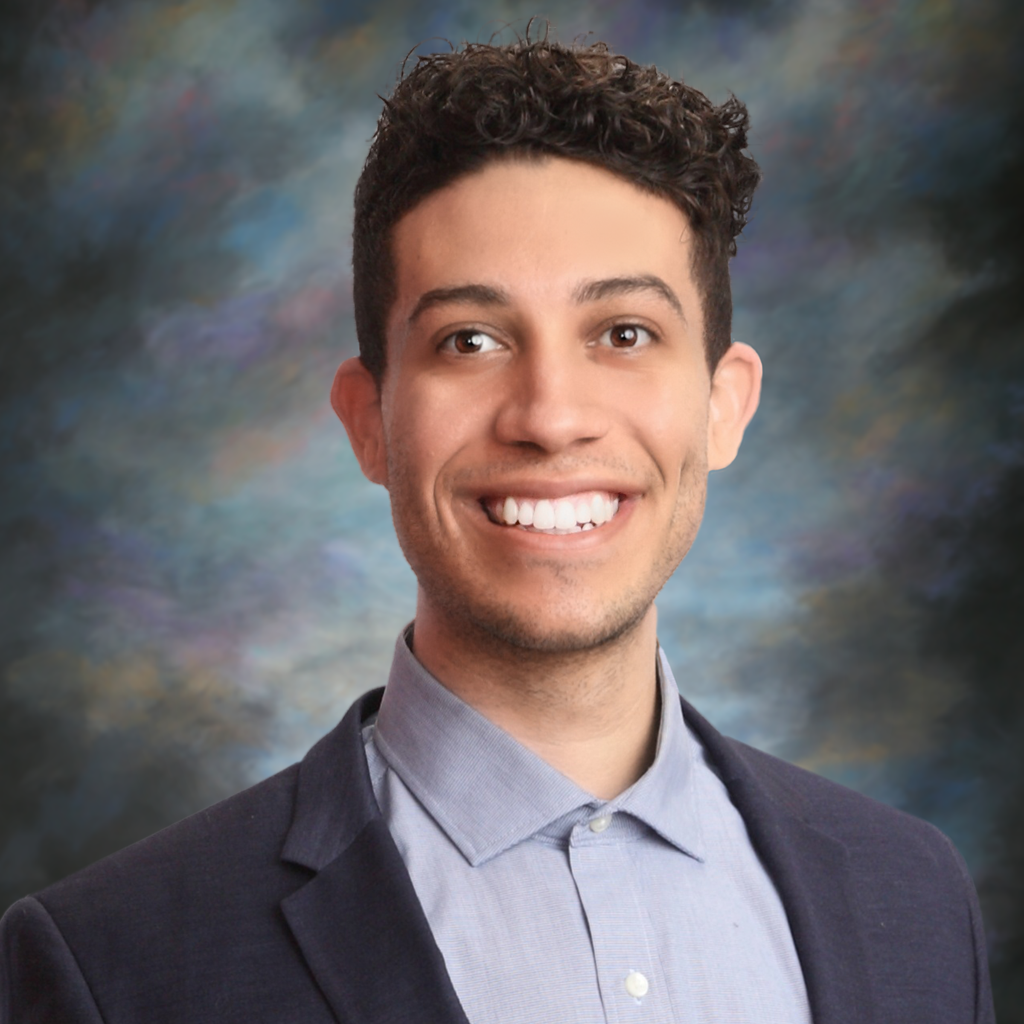 Pope_James web - Grace Health