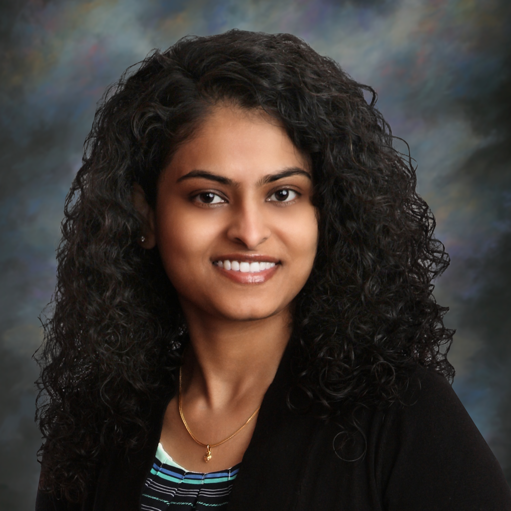 Raghavan_Devi web color - Grace Health