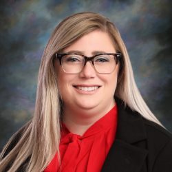 Behavioral Health | Grace Health | Serving Battle Creek