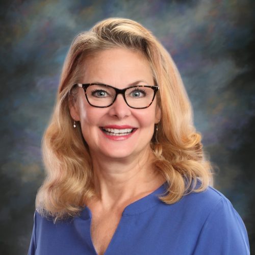 Sara Andrews, MSN, APRN, FNP-C - Grace Health Sara Andrews, MSN, APRN, FNP-C - Grace Health