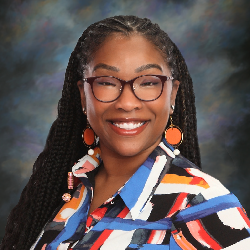 shea-lin shobowale-benson_web - Grace Health