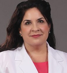 OB/GYN | Grace Health | Battle Creek