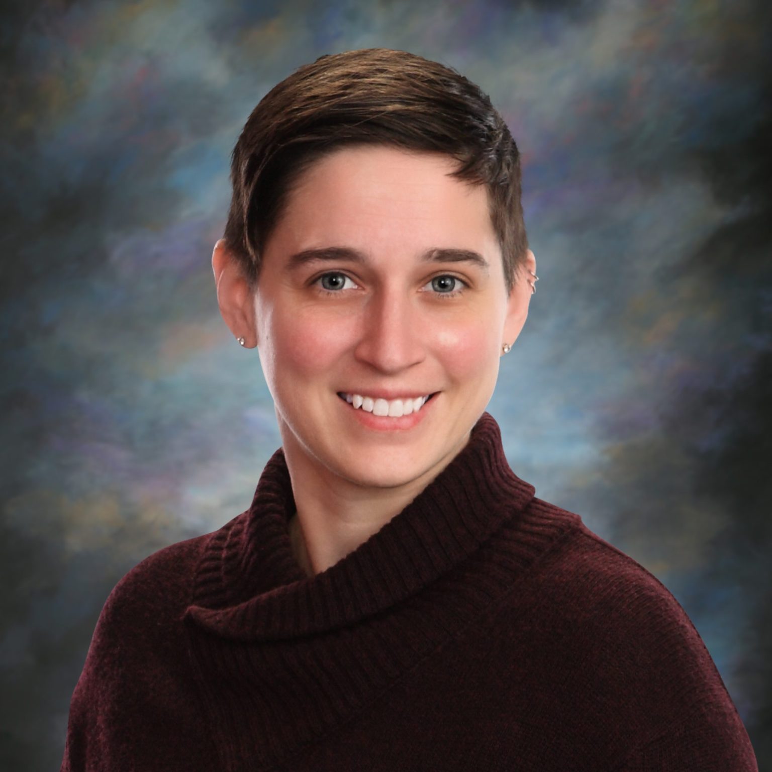 Katilyn Thomas, PTA, AT, ATC - Grace Health