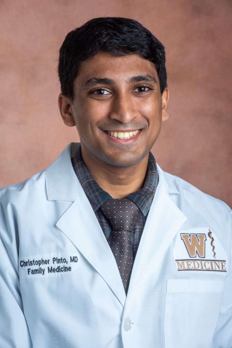 Family Practice | Grace Health | Battle Creek