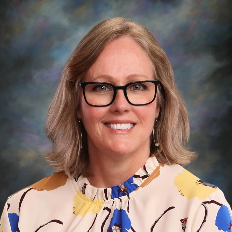 Stacey Olsen, MA, LPC, ASDCS - Grace Health