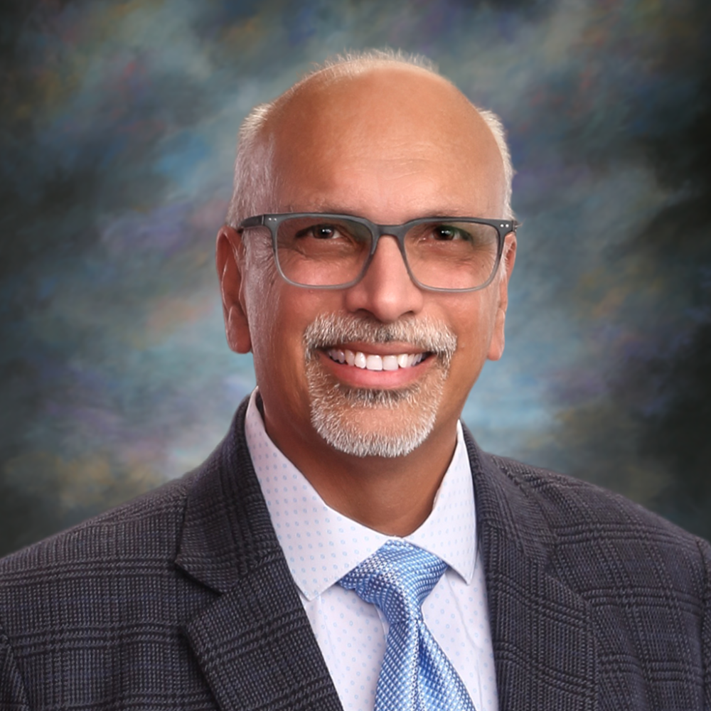 Mohammed Jamaluddin, DPM - Grace Health