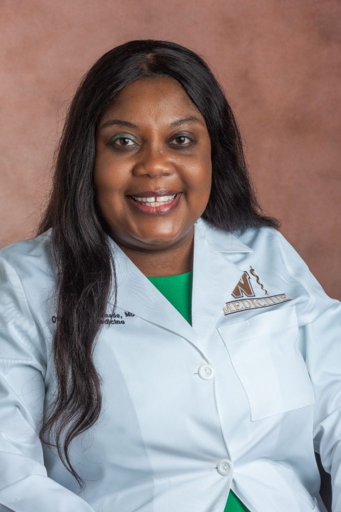Family Practice | Grace Health | Battle Creek