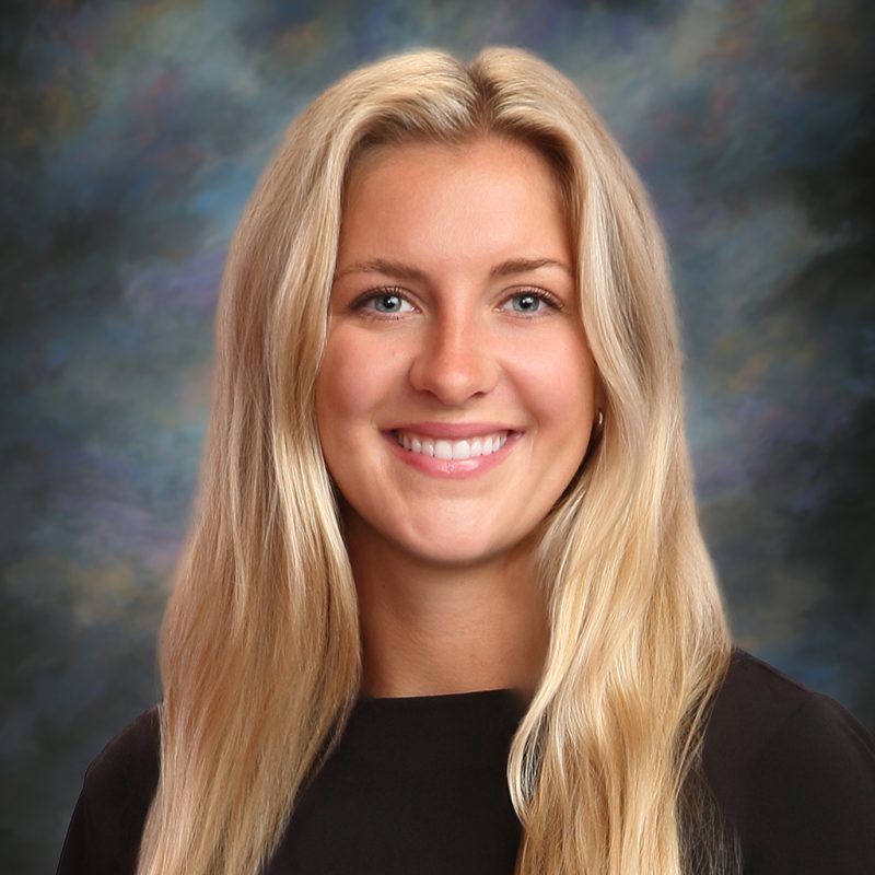 Team Archive - Grace Health