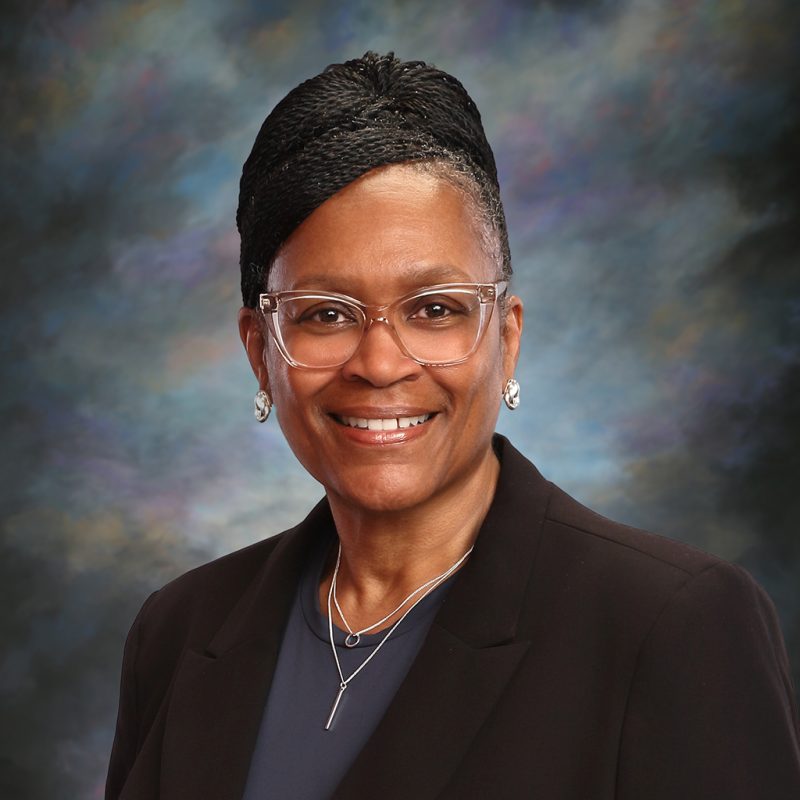 Team Archive - Grace Health