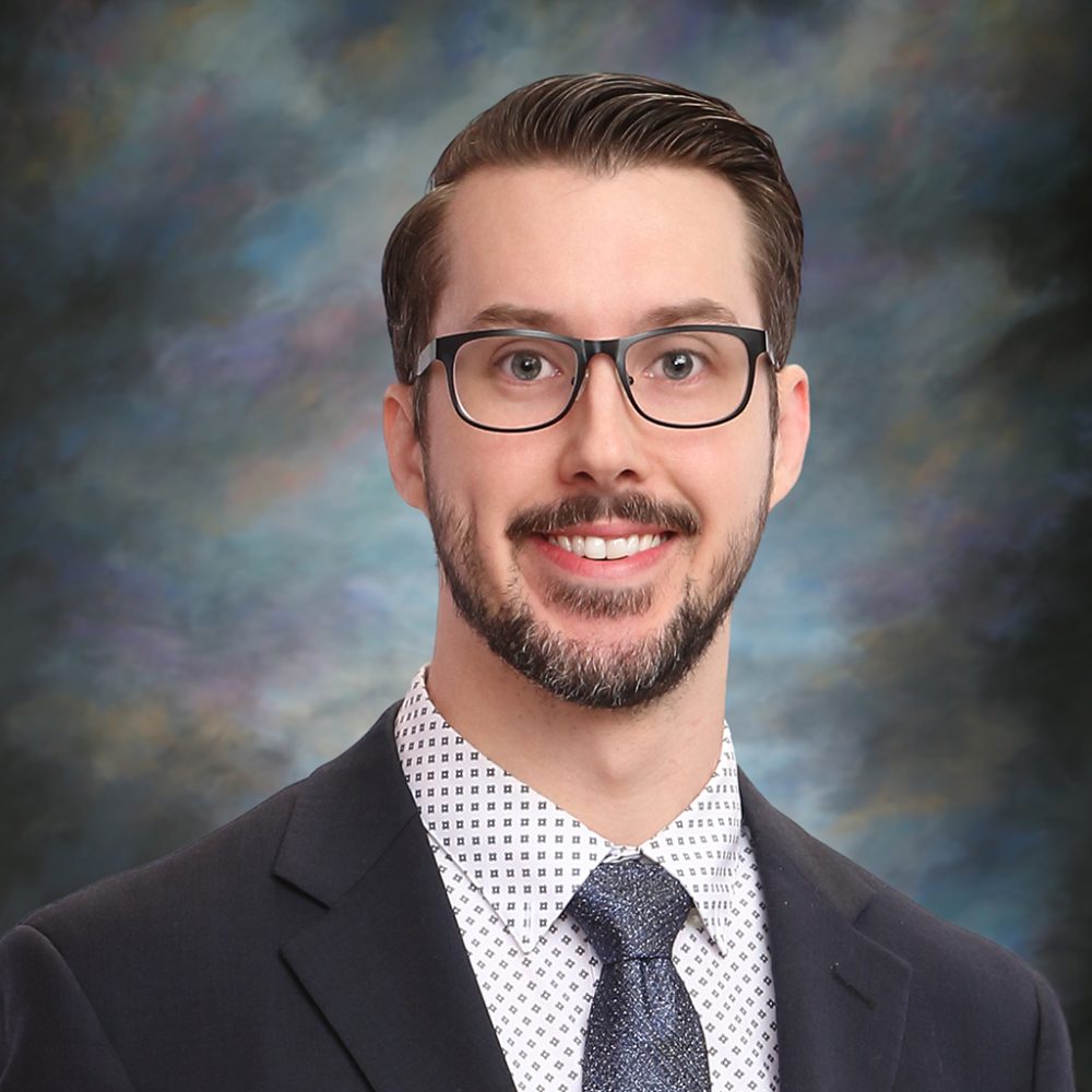 Team Archive - Grace Health