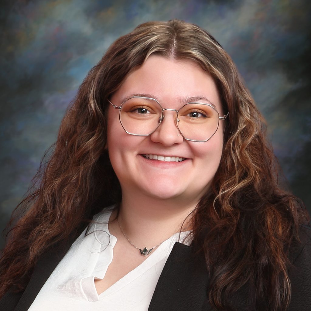 Ariel Walter, LLPC - Grace Health